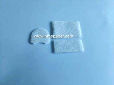 China CPAP Air Filters Long Ventilator Filter Cotton for ResMed AirSense 10 AirCurve 10 S9 AirStart to Improve Your CPAP Experience for sale