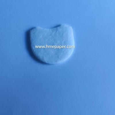 Cina Confezione da 30 filtri CPAP, filtro aria in cotone bianco per Resmed Airsense 10 Aircurve 10 serie S9 e altro in vendita