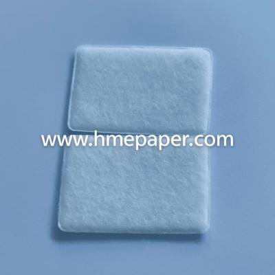 Cina 10 confezioni di filtri in cotone usa e getta per ResMed Air 10 Airsense 10 Aircurve 10 Serie S9 Scelta di Amazon in vendita