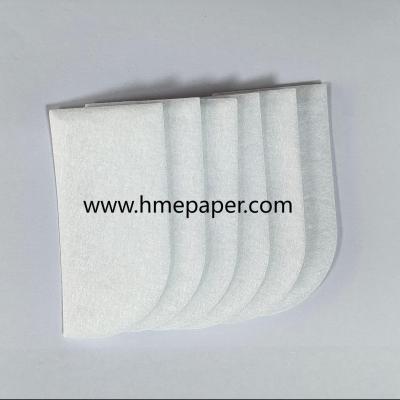 China YUWELL YH550/660/670 Respirator Special Filter Paper For Air Dust Purification Fish Leap Accessories Long-Lasting for sale