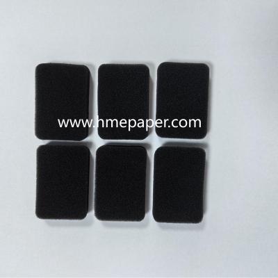 Cina YUWELL Filtro Speciale in Cotone per Respiratori 360/560/720/720ST/725/730 per la Purificazione dell'Aria - Accessori per Respiratori Fish Leap in vendita