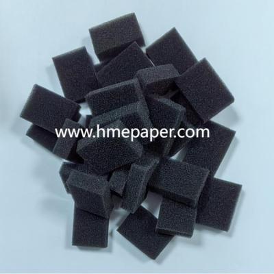 Cina Cotone filtrante per ventilatore BMC G2S/G3/ES/mini di alta qualità per una filtrazione ottimale in vendita