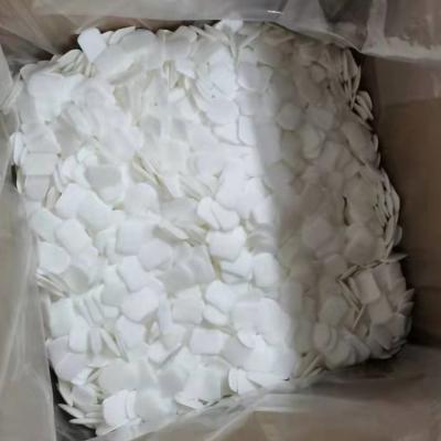 China 100% Cotton Ventilator Filter Cotton Sheet White/black Breathable For Air Purity for sale