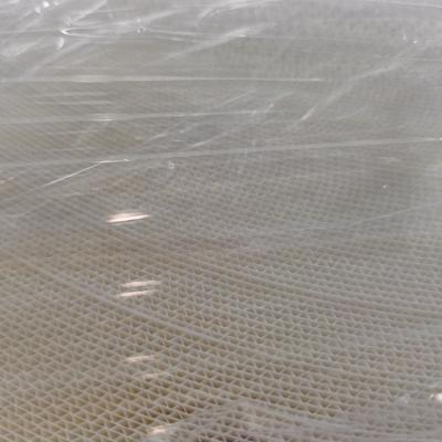 Китай Фильтровальная бумага HME шириной 10-50 мм с максимальным водопоглощением из древесного волокна. продается