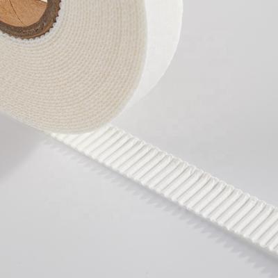 China 270% Water Absorption Capacity Humidification and Filtration Paper 18mm-30mm Diameter for Improved Indoor Air for sale