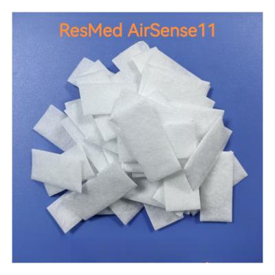 resmed airsense 11 filtri airsense 10 filtri resmed mini filtri cpap filtro