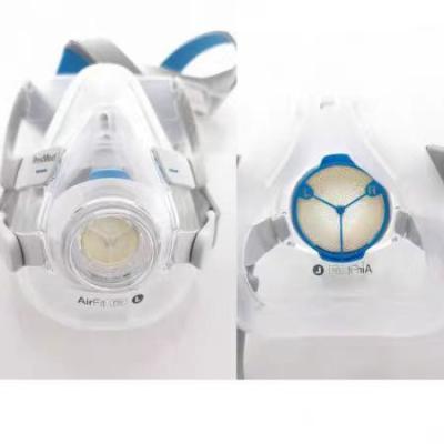 China Papel de filtro HME de grau médico com 99,999% de eficiência e 4 camadas para uso em circuito respiratório à venda