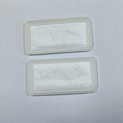China Paykel Airvo2-900PT913-PT101AZ One-Time CPAP Filters Replacement Cycle 30 Days Suitable for Medical CPAP Machines for sale