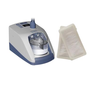 China Replacement Cycle Disposable CPAP Air Filtration Designed for  Paykel Airvo2 900PT913 PT101AZ CPAP Machine Delivering Air for sale