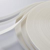 China LONGWANGDA Electrostatic Filter Paper 99.99% VFE D20-80mm Air Purification HMEF Filtration for sale