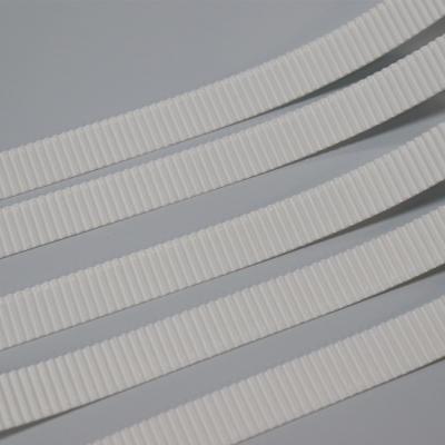 China Wood And Firbe HME Filter Paper Featuring 99999 Percent Efficiency Applied to CO2 Carbon Dioxide Absorber for Gas Purification for sale