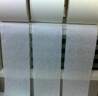 China Excellent Level HME Filtering Paper Wood And Fibre Offering Durable And Consistent Filtration Performance For Industrial for sale