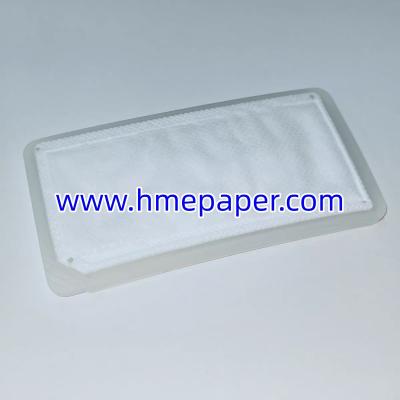China High Flow CPAP FILTER for Payke airvo2  900PT913  PT101AZ Machine for sale
