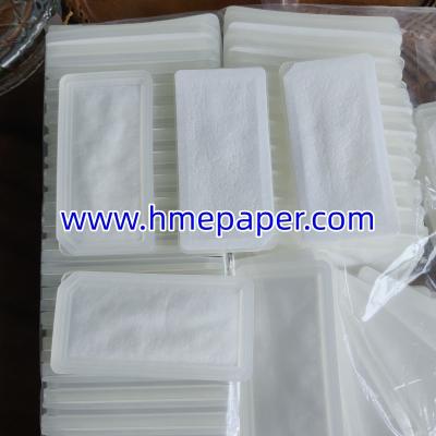 China Good Disposable CPAP Air Filters Designed for  Paykel Airvo2 900PT913 PT101AZ CPAP Machine Ensuring Consistent Air for sale