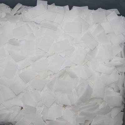 Cina Cuscinetto di cotone respirante di filtro dell'aria della valvola intorno a 0.6mm 3mm in vendita