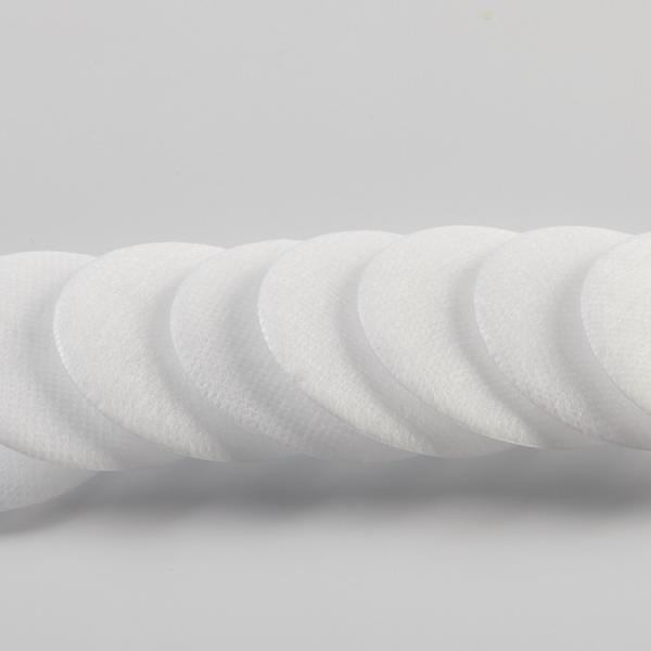 Oxygen Concentrator Respirator Filter Cotton Pad 139gsm