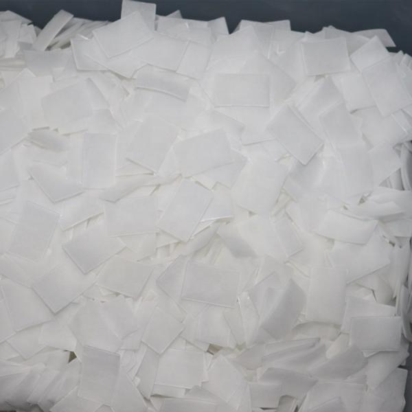 Oxygen Concentrator Respirator Filter Cotton Pad 139gsm