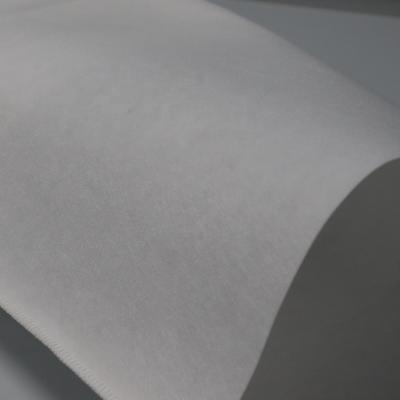 China Non Woven PP Filter Bag White Medicine Bag Tea Bag for sale