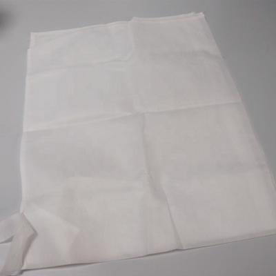 China Tea Bag Decoction Non Woven Bag Air Filter Paper Roll 135mm for sale