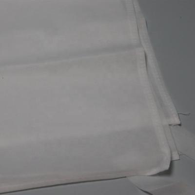 China Tea Bag Decoction Non Woven Bag Air Filter Paper Roll 135mm for sale