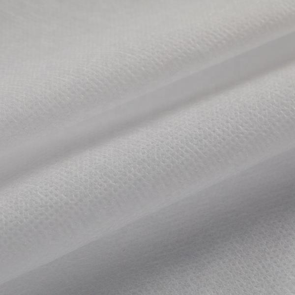 87mm 125mm Tea Filter Paper Roll Coffee Filter Paper