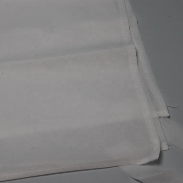 87mm 125mm Tea Filter Paper Roll Coffee Filter Paper