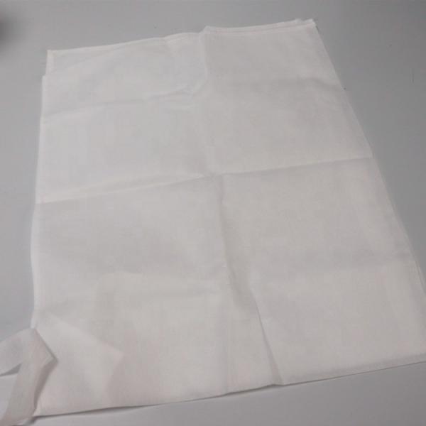 87mm 125mm Tea Filter Paper Roll Coffee Filter Paper