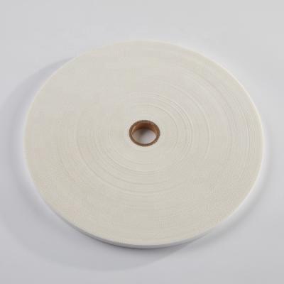 Chine L'échangeur BV d'humidité de la chaleur le filtre de respiration de système de papier filtre à vendre