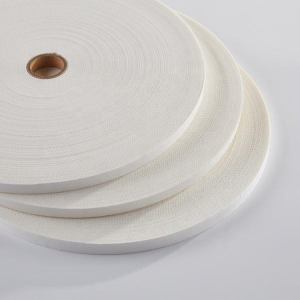 Artificial Nose Crepe Absorbent Filter Paper Wavy