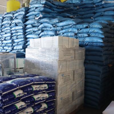 China Supply high quality water purification coconut activated carbon sheet filter price for sale