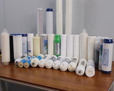 China Household Direct Drinking Water Filters System Machine Reverse Osmosis for sale