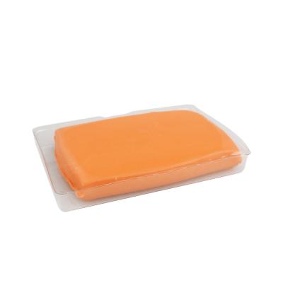 China Wet 100g Clay Bar Car Cleaning Non Toxic Non Abrasive for sale