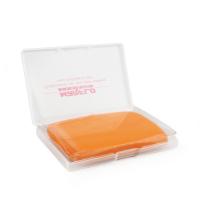 Quality Wet 100g Clay Bar Car Cleaning Non Toxic Non Abrasive for sale
