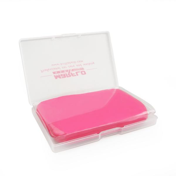 Quality Wet Application Method Polybag Clay Bars Clay For Professional Detailing Results for sale