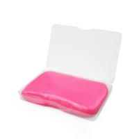 Quality Wet Application Method Polybag Clay Bars Clay For Professional Detailing Results for sale