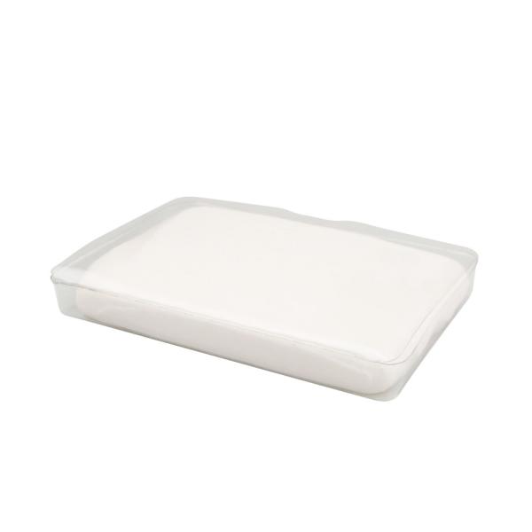 Quality Multiple Uses Wash And Dry First Clay For Car Cleaning for sale