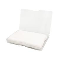 Quality Multiple Uses Wash And Dry First Clay For Car Cleaning for sale