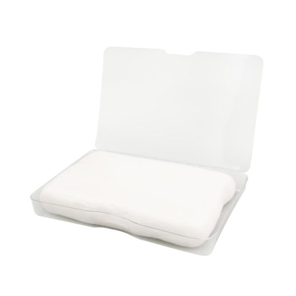 Quality Multiple Uses Wash And Dry First Clay For Car Cleaning for sale
