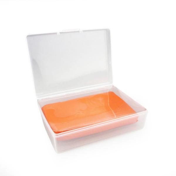 Quality 100 G Clay Bar Washing Made Simple With Carbide Boring Bar OEM for sale
