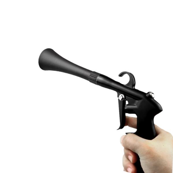 Quality Air Press Car Power Washer For Car Washing Pp Box Packaged BSCI for sale