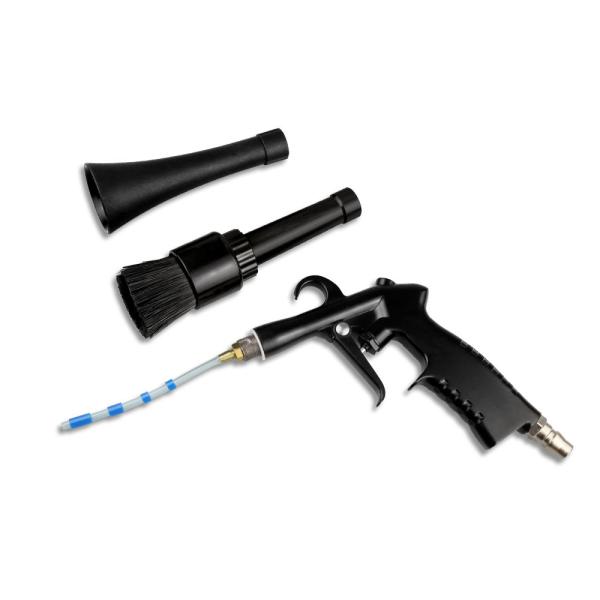 Quality Air Press Car Power Washer For Car Washing Pp Box Packaged BSCI for sale