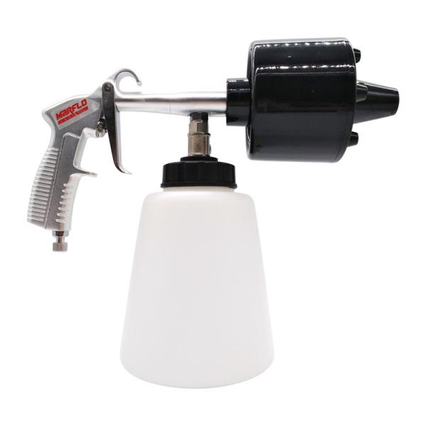Quality 1 L Bottom High Pressure Car Foam Lance For Multi Purpose Cleaning for sale