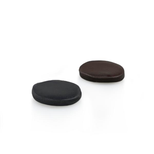 Quality 10g 15g Fishing Rig Putty In Black Gray Brown With ISO-9001 Certification for sale