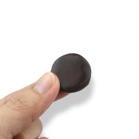 China Reusable 30g Gray Tungsten Carp Rig Putty for Secure Hooklink Materials for sale