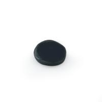 China Reusable 30g Gray Tungsten Carp Rig Putty for Secure Hooklink Materials for sale
