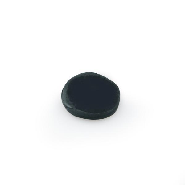 Quality Repeat Use 30g Gray Carp Rig Putty With Secure And Reliable Hooklink Materials for sale