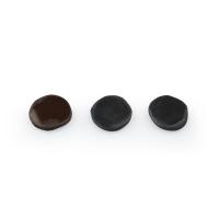 China Reusable 30g Gray Tungsten Carp Rig Putty for Secure Hooklink Materials for sale