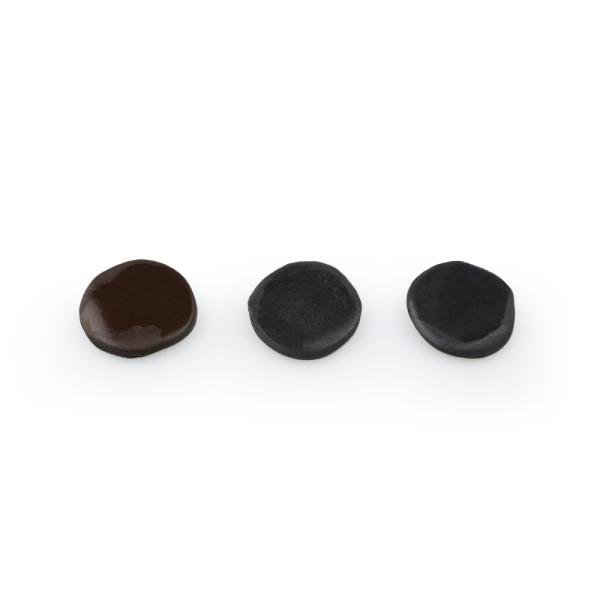 Quality Repeat Use 30g Gray Carp Rig Putty With Secure And Reliable Hooklink Materials for sale