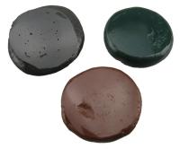 Quality 25g 30g Clay Bar Professional With Tungsten Rig Putty For Fishing for sale