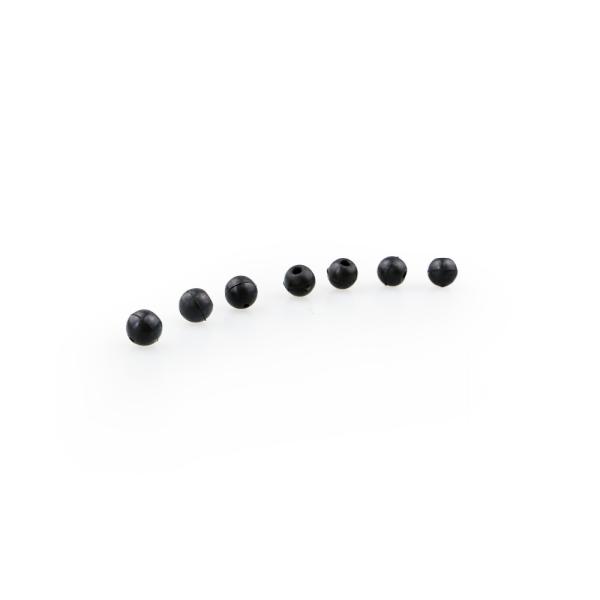 Quality 5g 10g Clay Bar Factory With Tungsten Putty Bulk For Fishing for sale
